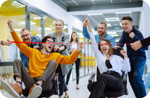 Product Engineering & Web Development Company in USA & India - Agile ...