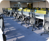 Company Leadership – Agile Infoways CEO, Directors & Team Management